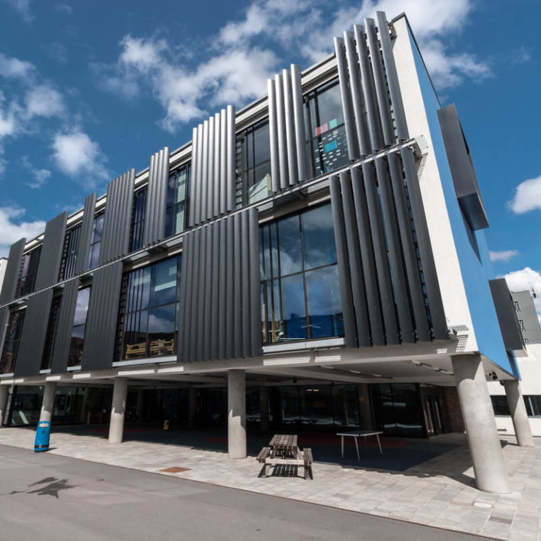 June | 2014 | Radmat