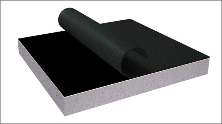 PermaQuik-Root-protection-Sheet | Radmat