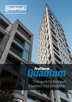 ProTherm | Media Categories | Radmat