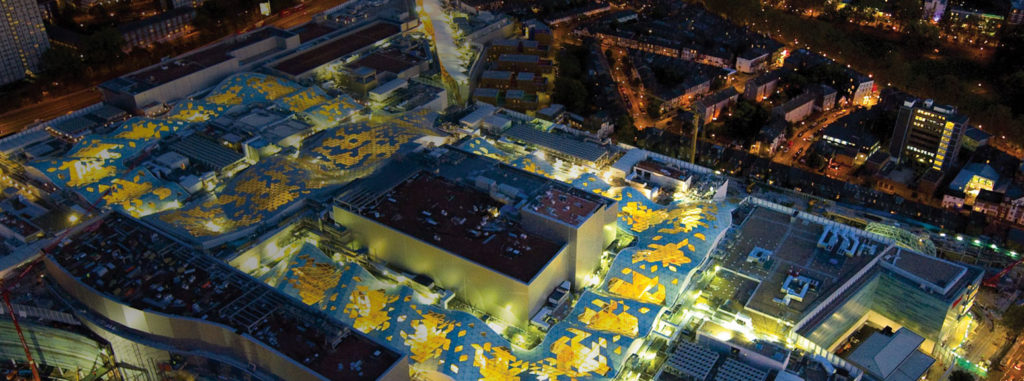 Radmat_HEADER-IMAGE_Projects_1550px | Radmat