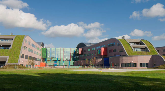 August | 2016 | Radmat