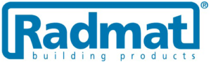 radmat-logo | Radmat