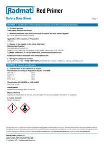 EshaPlan | Media Categories | Radmat