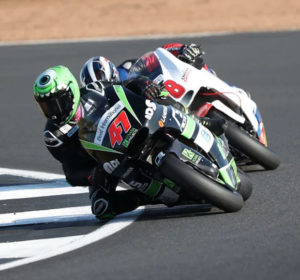 April | 2019 | Radmat