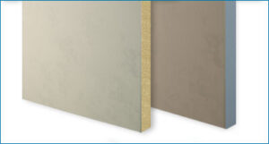 Inverted-roof-upstand-board | Radmat