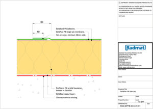 RAD-EPFB-W-C-01-01-EshaPlan-FB | Radmat