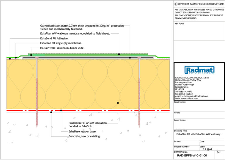 RAD-EPFB-W-C-01-06-EshaPlan-FB-with-EshaPlan-WW-walk-way | Radmat