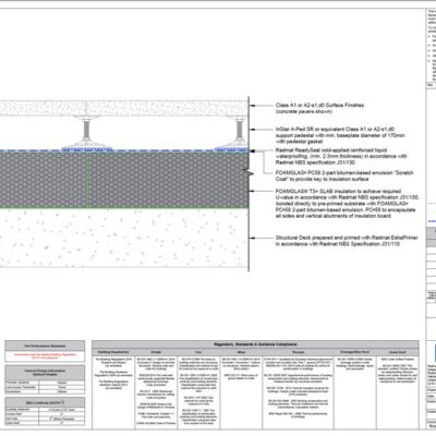ReadySeal | Media Categories | Radmat