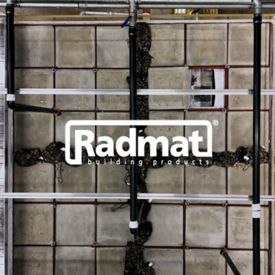 News | Radmat