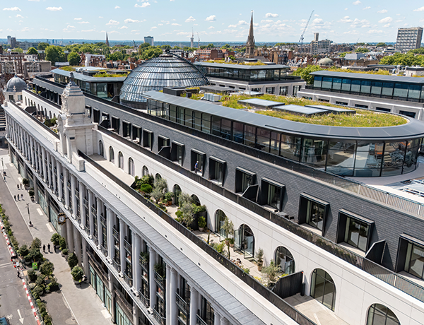 ©-Theatro-360-WHITELEYS-category | Radmat